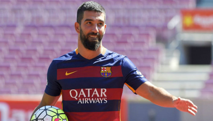 World Beard Day: The 12 Of The Most Epic Beards In World Football