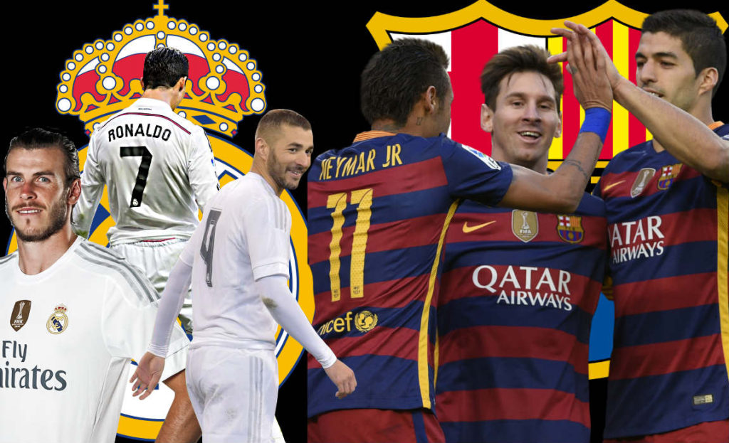 MSN Celebrate 2 Year Anniversary With Incredible Stats To Thier Names