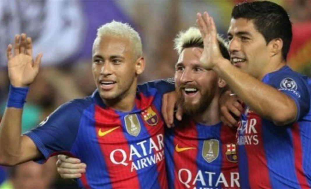 MSN Celebrate 2 Year Anniversary With Incredible Stats To Thier Names