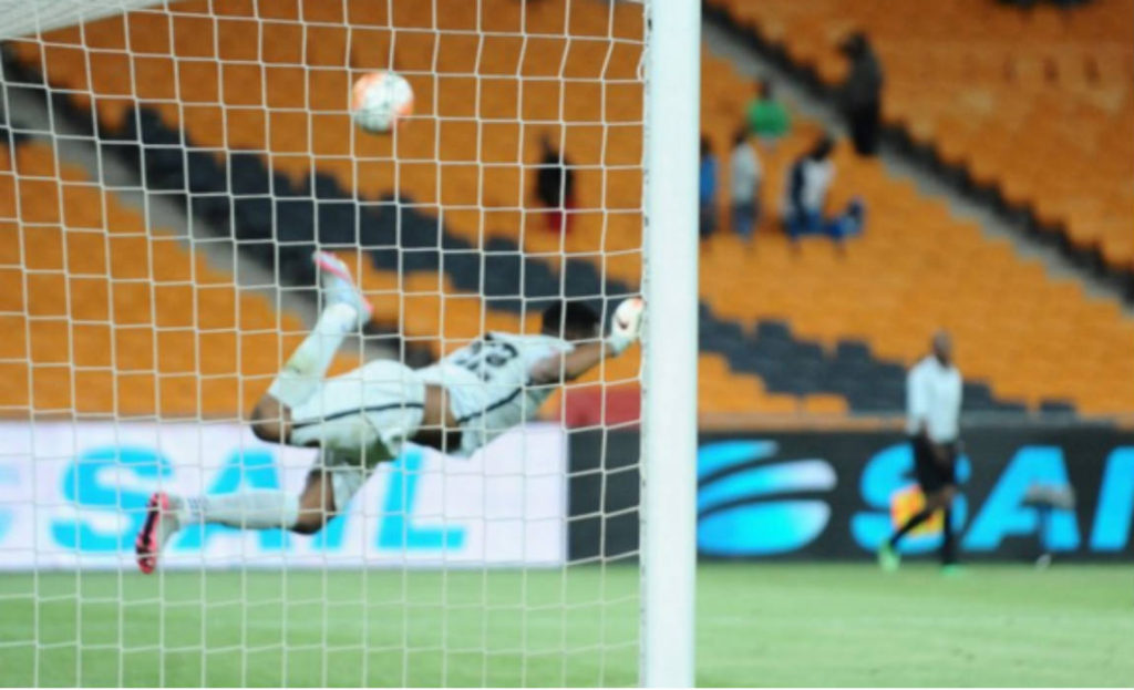 After Giroud's Sensational Goal, Here's The Best 6 SCORPION KICKS Ever