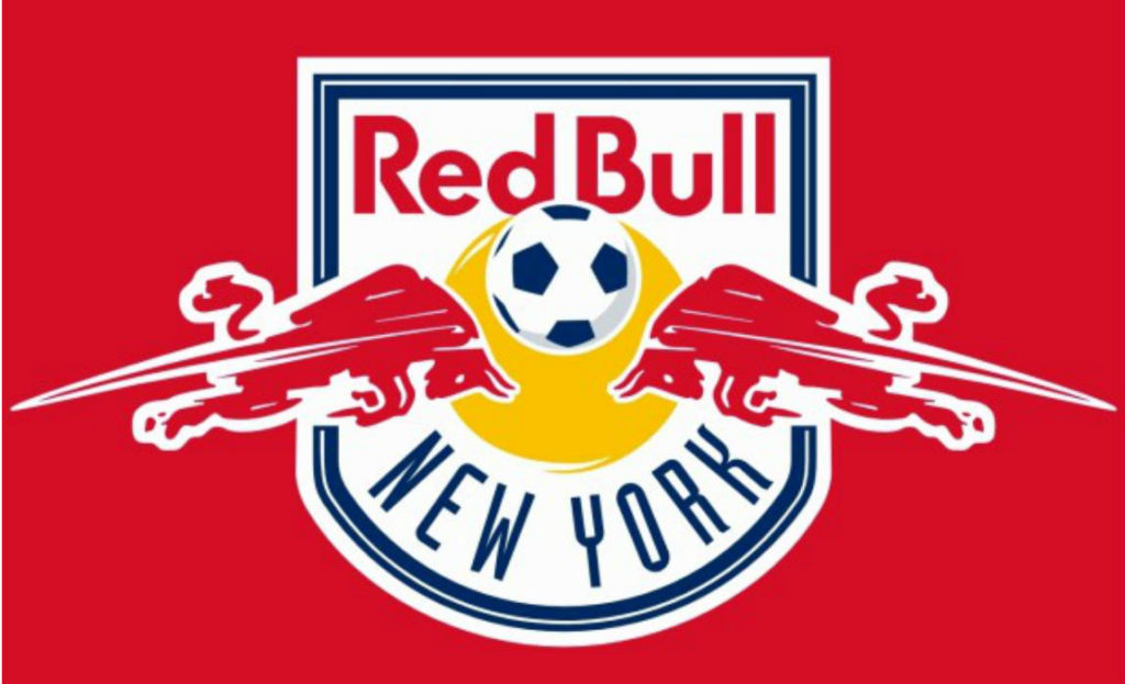 Red Bull Line Up Sensational West Ham United Takeover