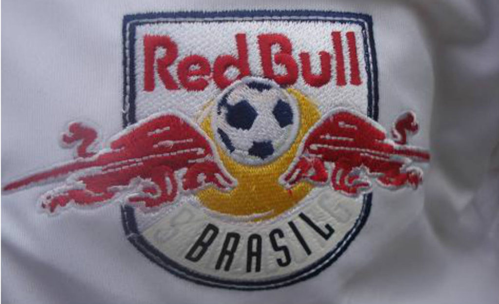 Red Bull Line Up Sensational West Ham United Takeover