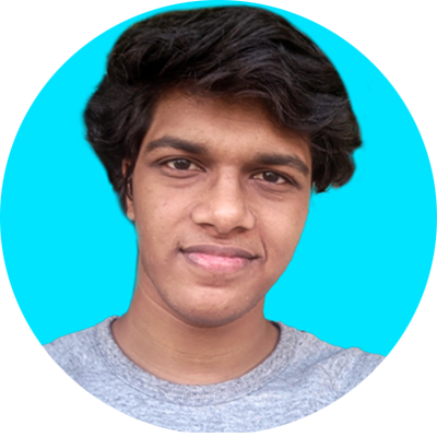 Explained: Why Is Liverpool Stadium Called Anfield And The History Of Kop