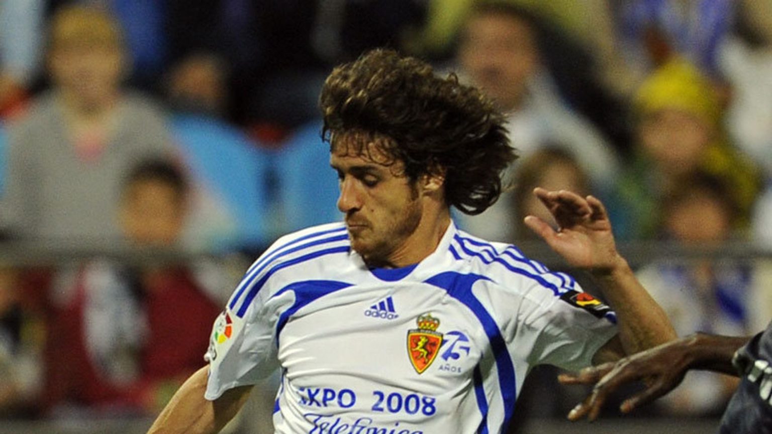 Pablo Aimar: An Argentine Legend who was Messi's idol