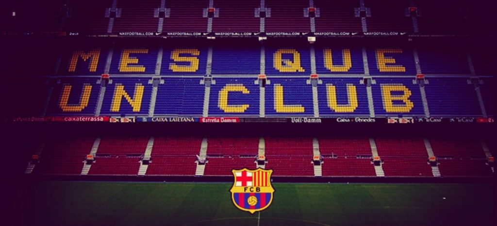 Explained: Why Real Madrid Vs Barcelona Is Called EL CLASICO