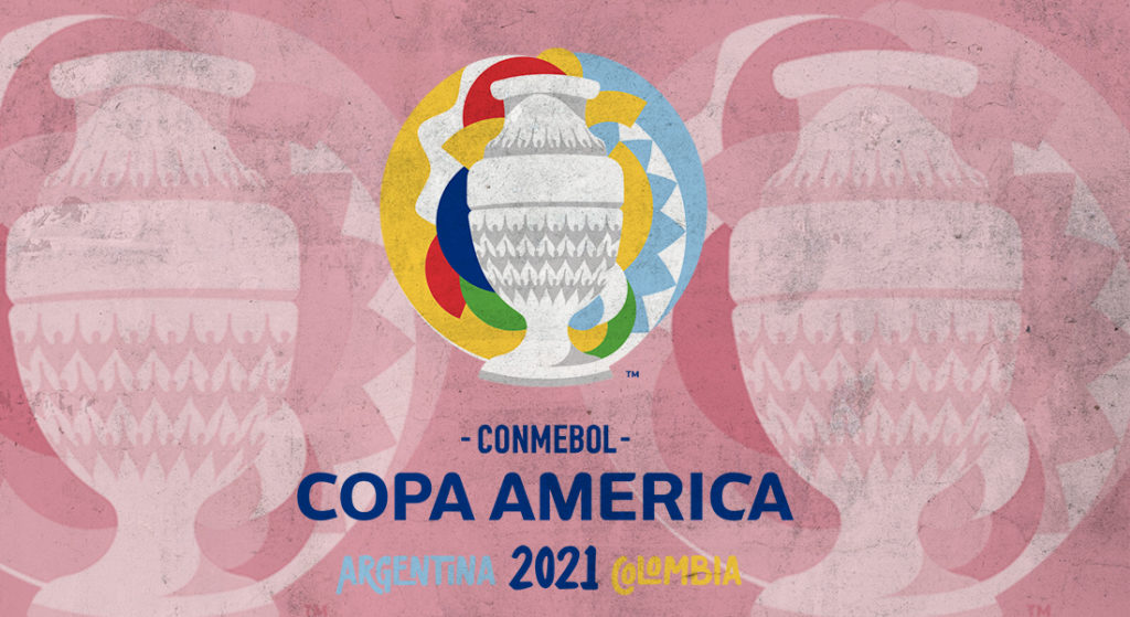 Copa America: The Top Teams And All You Need To Know