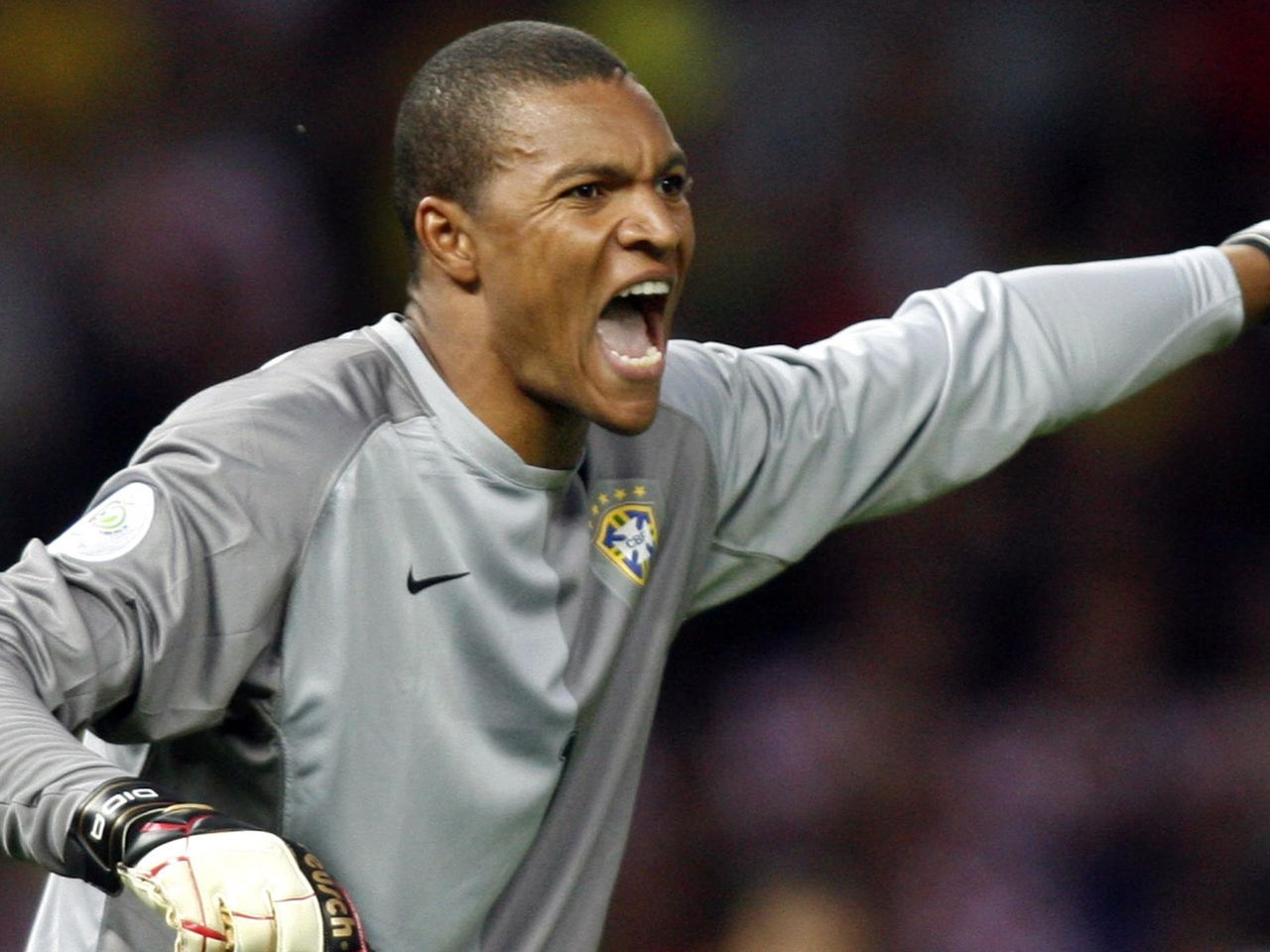 The Great Walls! Ten of the Best Goalkeepers in Copa America History
