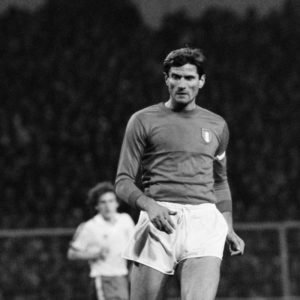 The All-Time Best Italy XI To Have Graced The Game