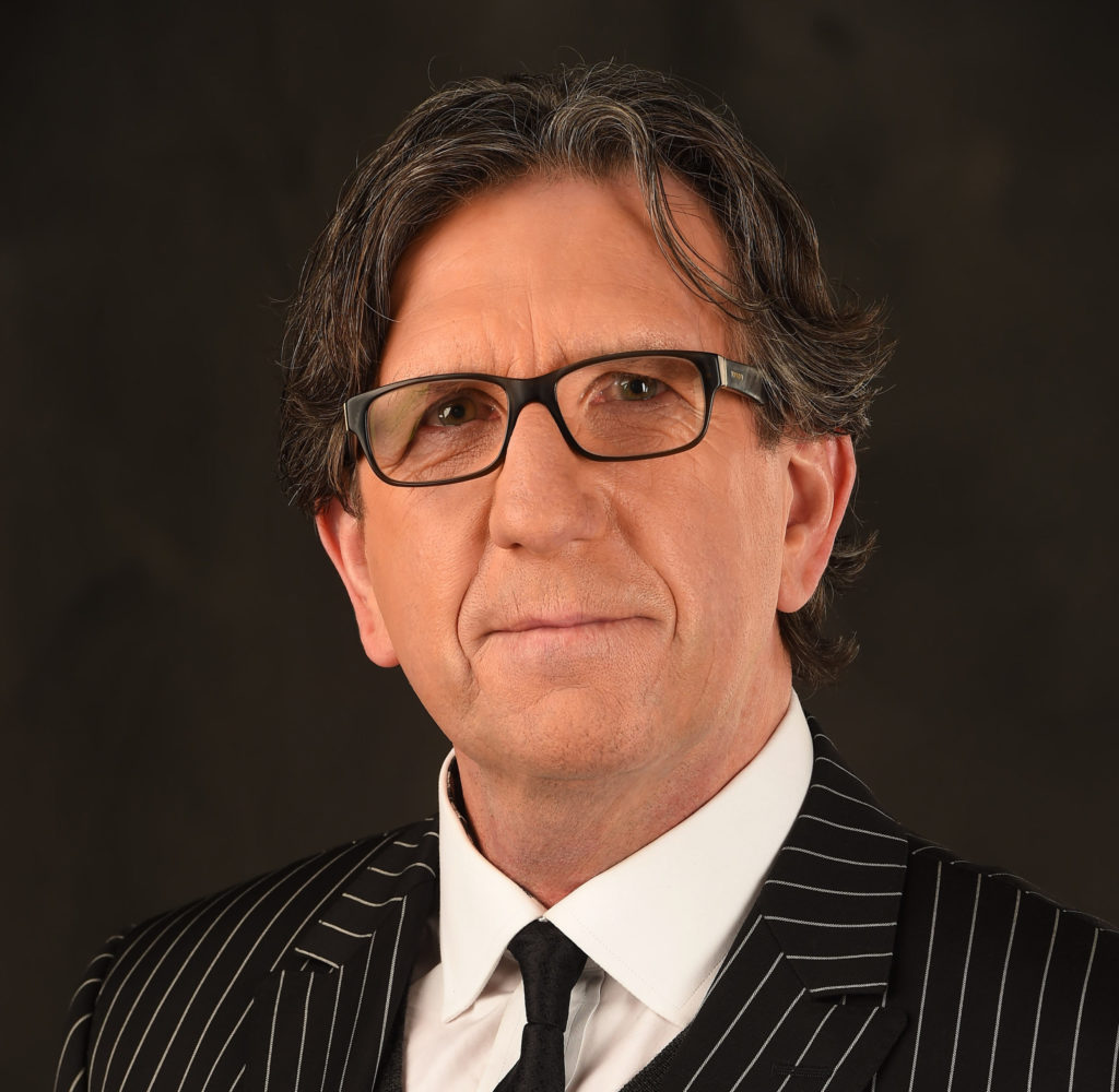 Remembering The Best Goals Of Legendary England Striker Paul Mariner