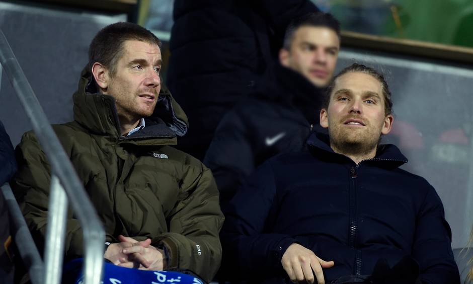 Brentford and 'Moneyball:' Will It Work In The Premier League?