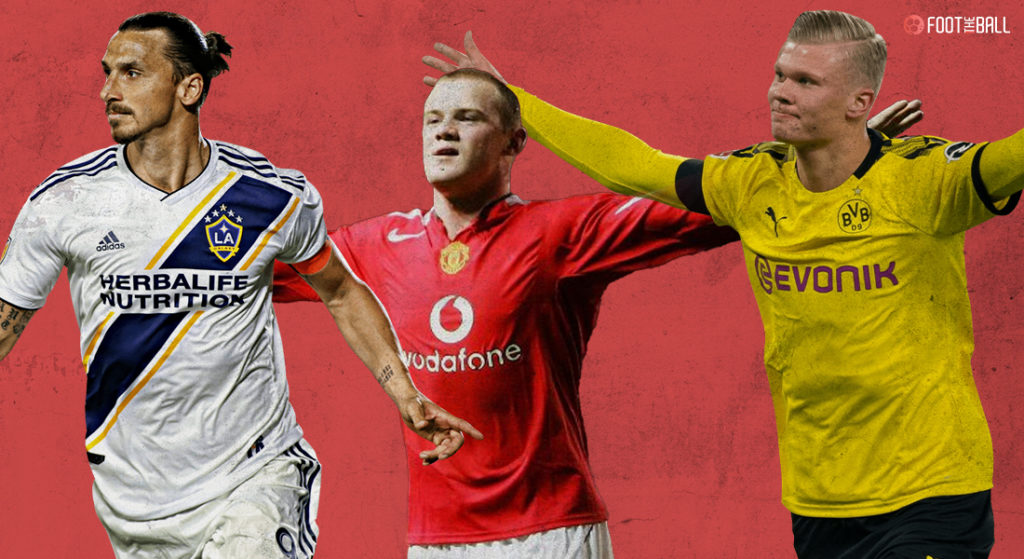 Lionel Messi PSG Debut: Top 10 Most Memorable Debuts Ever In Football