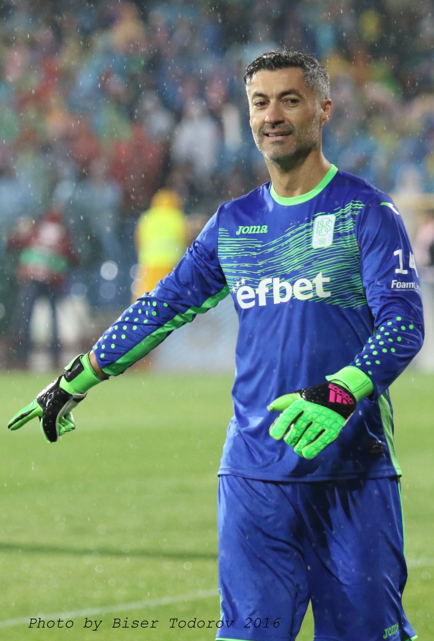 Most Decorated Players In Football History: Alves, Messi, Ronaldo & More