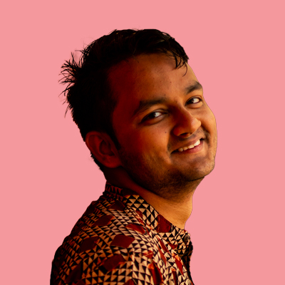 Explained: The Catenaccio System That Gave Italy Star Defenders