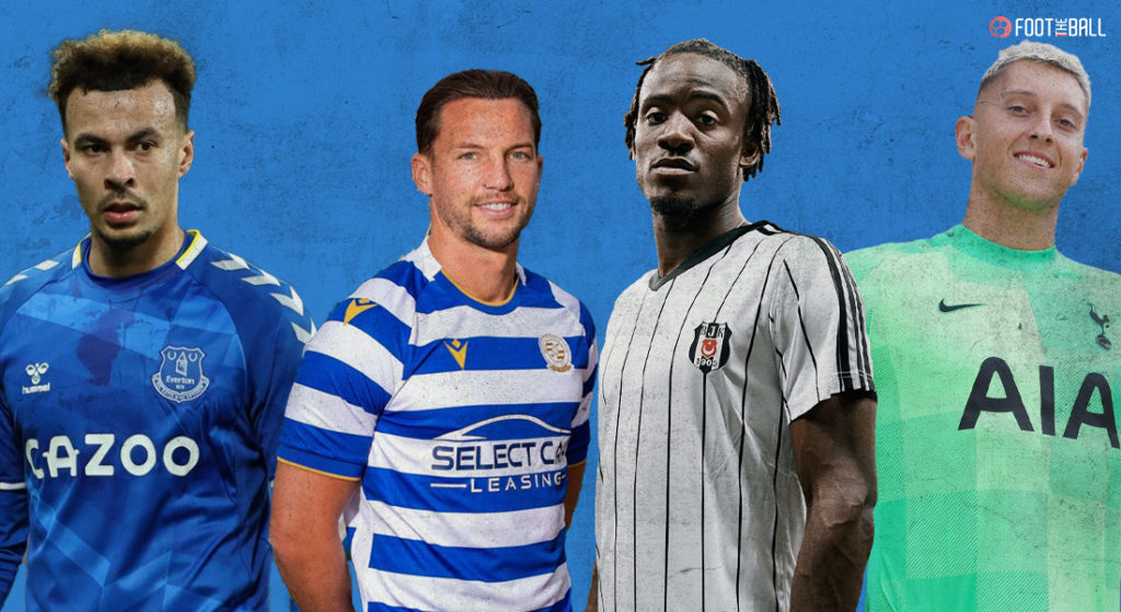 FIFA Introduces New Loan Rules. What Does It Mean For Football?