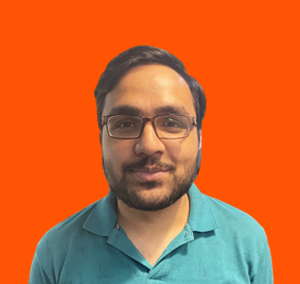 Team Foottheball - FootTheBall