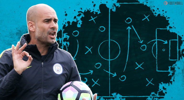 What Is An Overload or Overloading In Football?