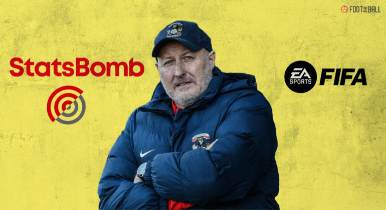 What Is 'Project Red Card' And The Implications It Could Have?