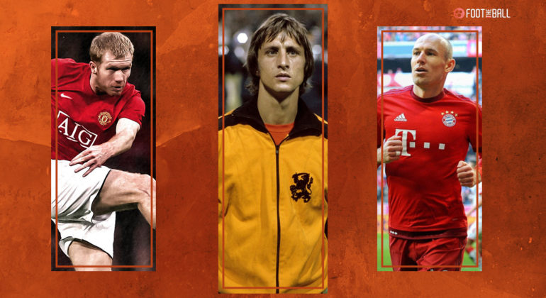 Top Ten Football Players Who Came Out Of Retirement