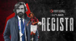 Explained: The Regista Position In Football And It's History