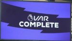 Top 10 Worst VAR Decisions Ever In Football.