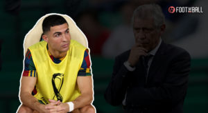 Are Portugal Better Without Cristiano Ronaldo?