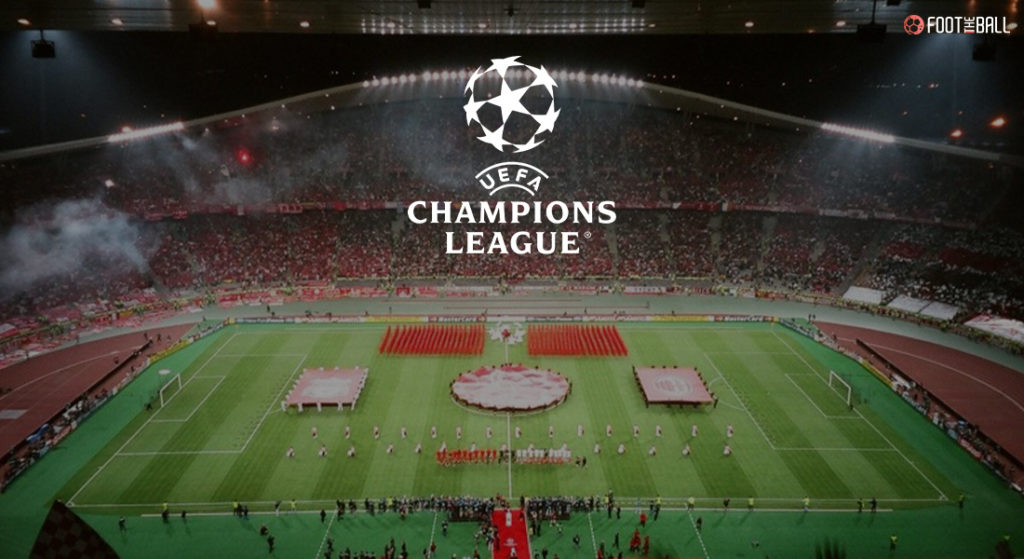 Ataturk Olympic Stadium: All about Champions League Final 2023 venue