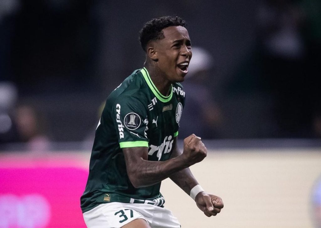 Who is Kevin: Brazil Star Joins Shakhtar Donetsk